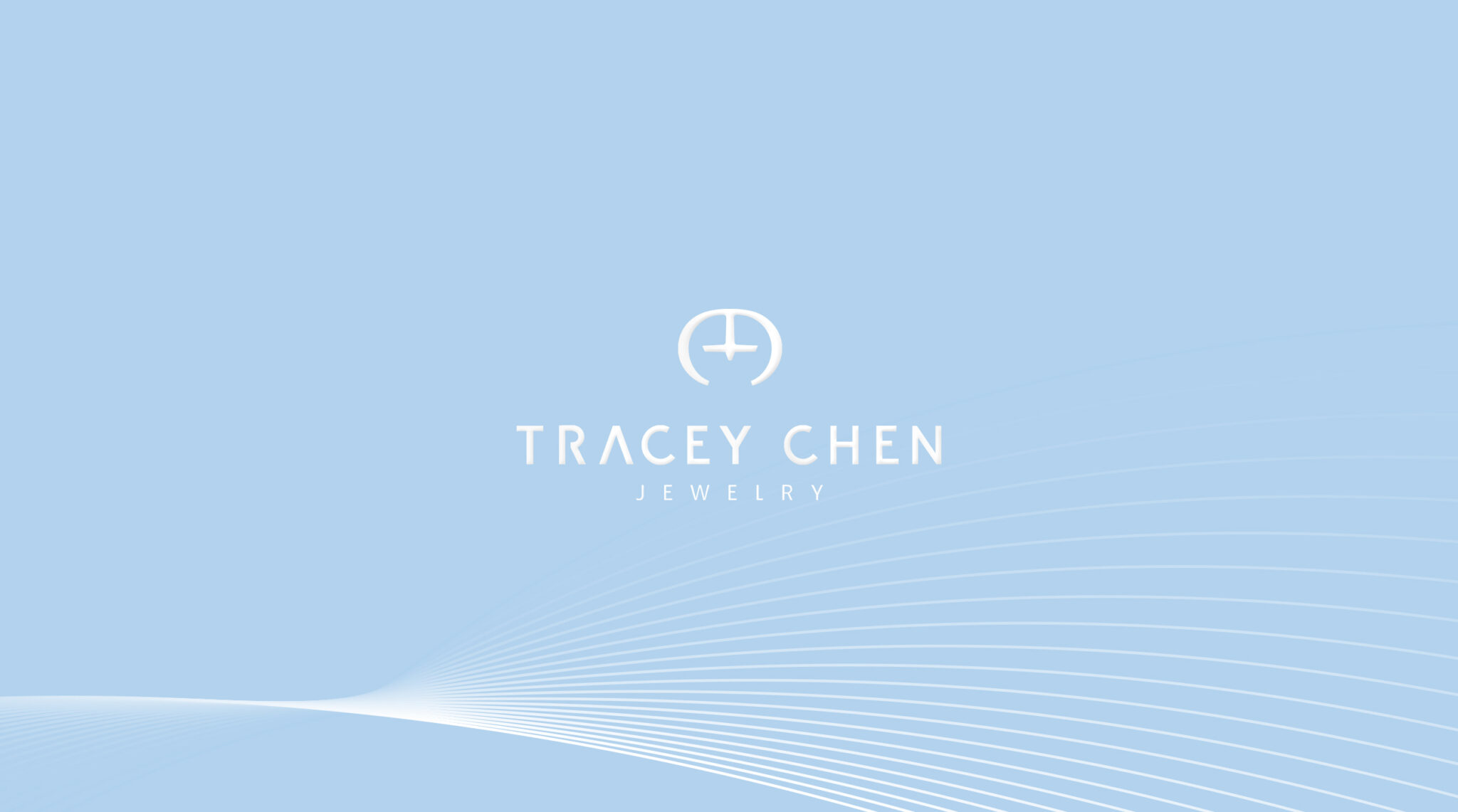 TRACEY CHEN - Process普羅品牌顧問