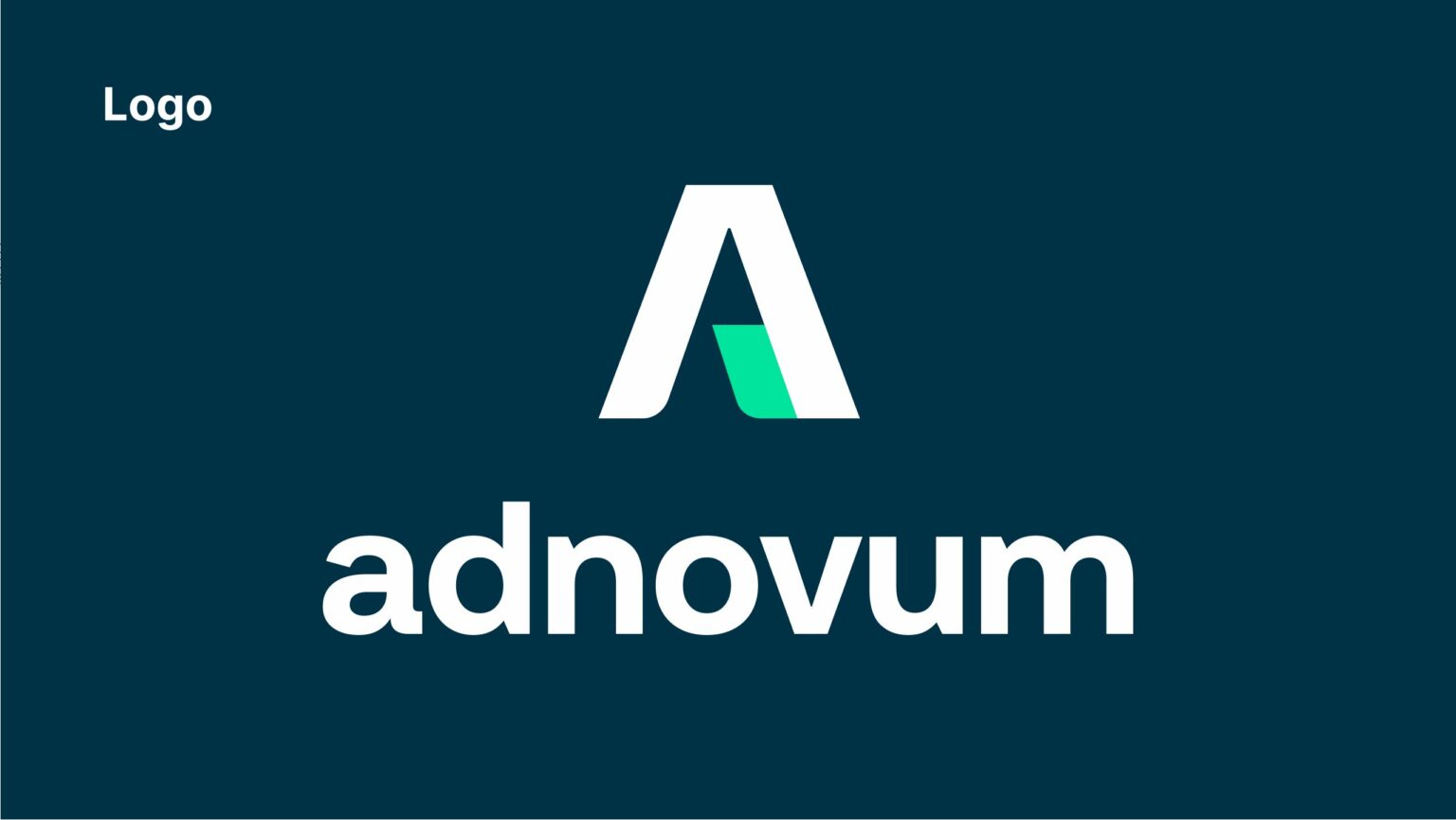 Adnovum - Process普羅品牌顧問